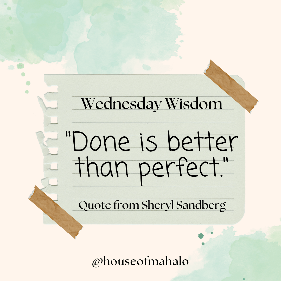 27 Inspirational Quotes About Crafting To Keep You Motivated