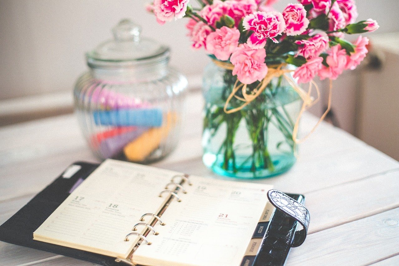 15 Types of Journaling (+ Which One Is Right For You)