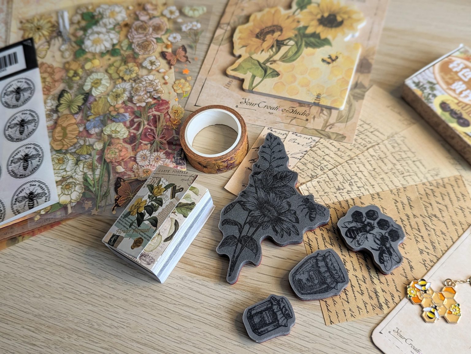 20+ Best Gifts For Journalers They'll Love